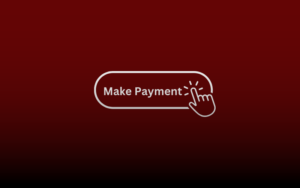 Payment Button