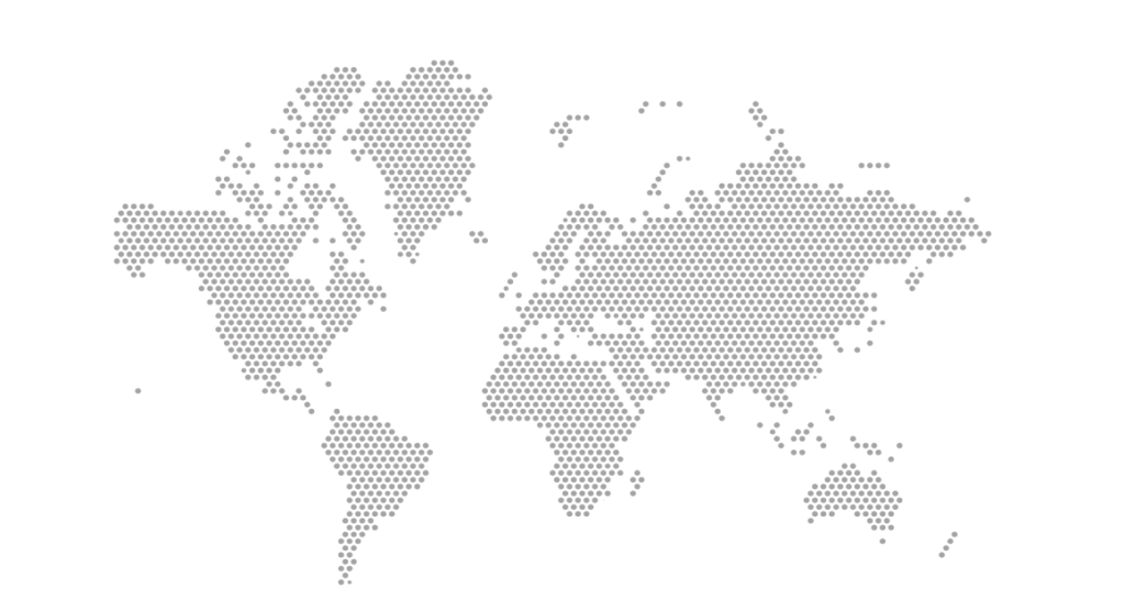 Payment Gateway - Neopay