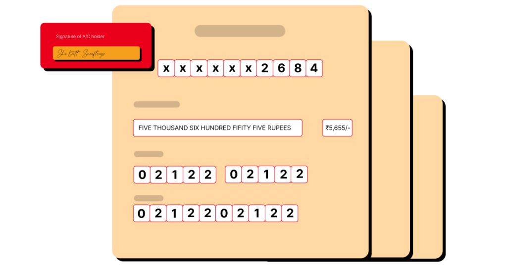 Recurring Payments - Neopay