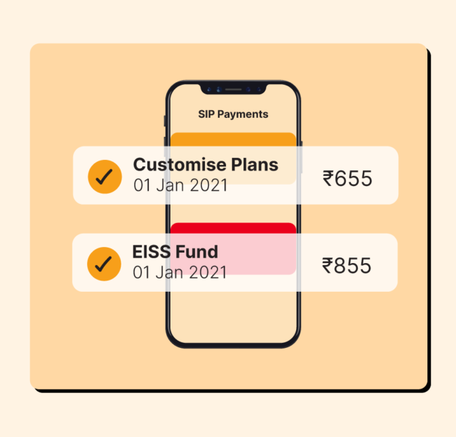 Recurring Payments - Neopay