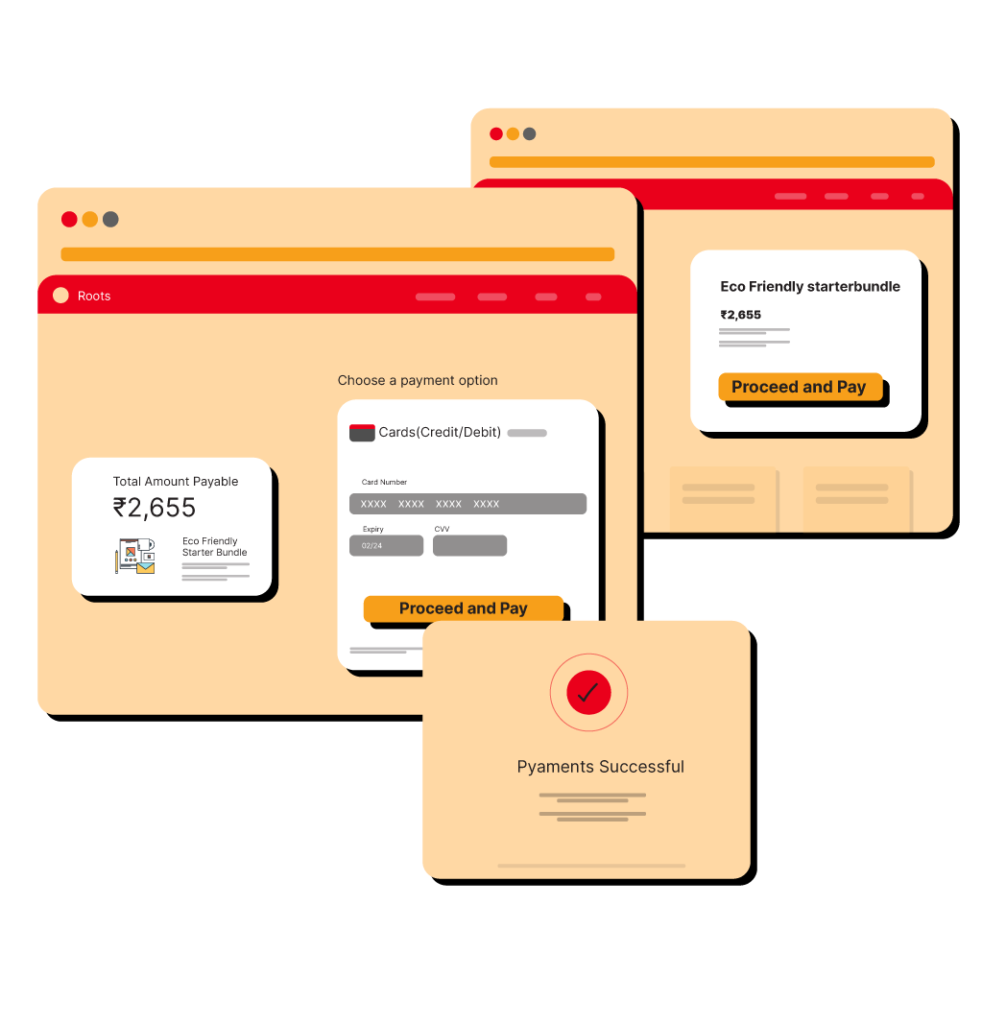 Payment Button - Neopay Payment Button - Neopay