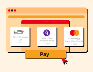 Payment Gateway - Neopay