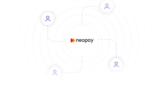 Payment Gateway - Neopay